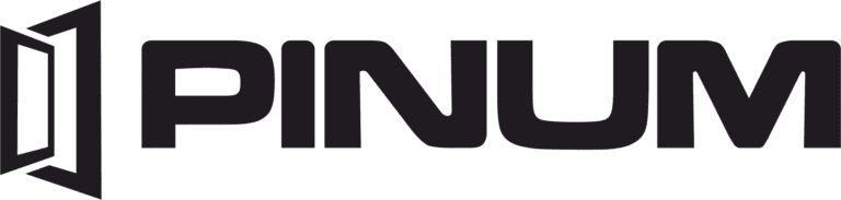 Uși de interior - Pinum