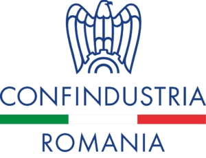 Pinum - Producător de uși, parchet și ferestre