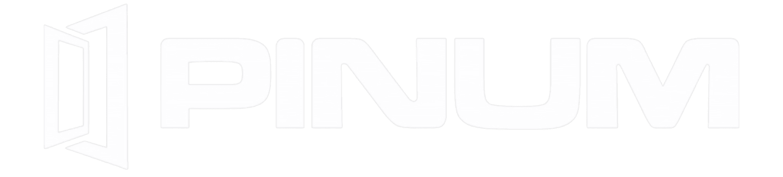 Uși blindate - Pinum