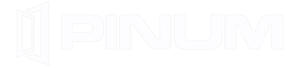 Pinum - Producător de uși, parchet și ferestre