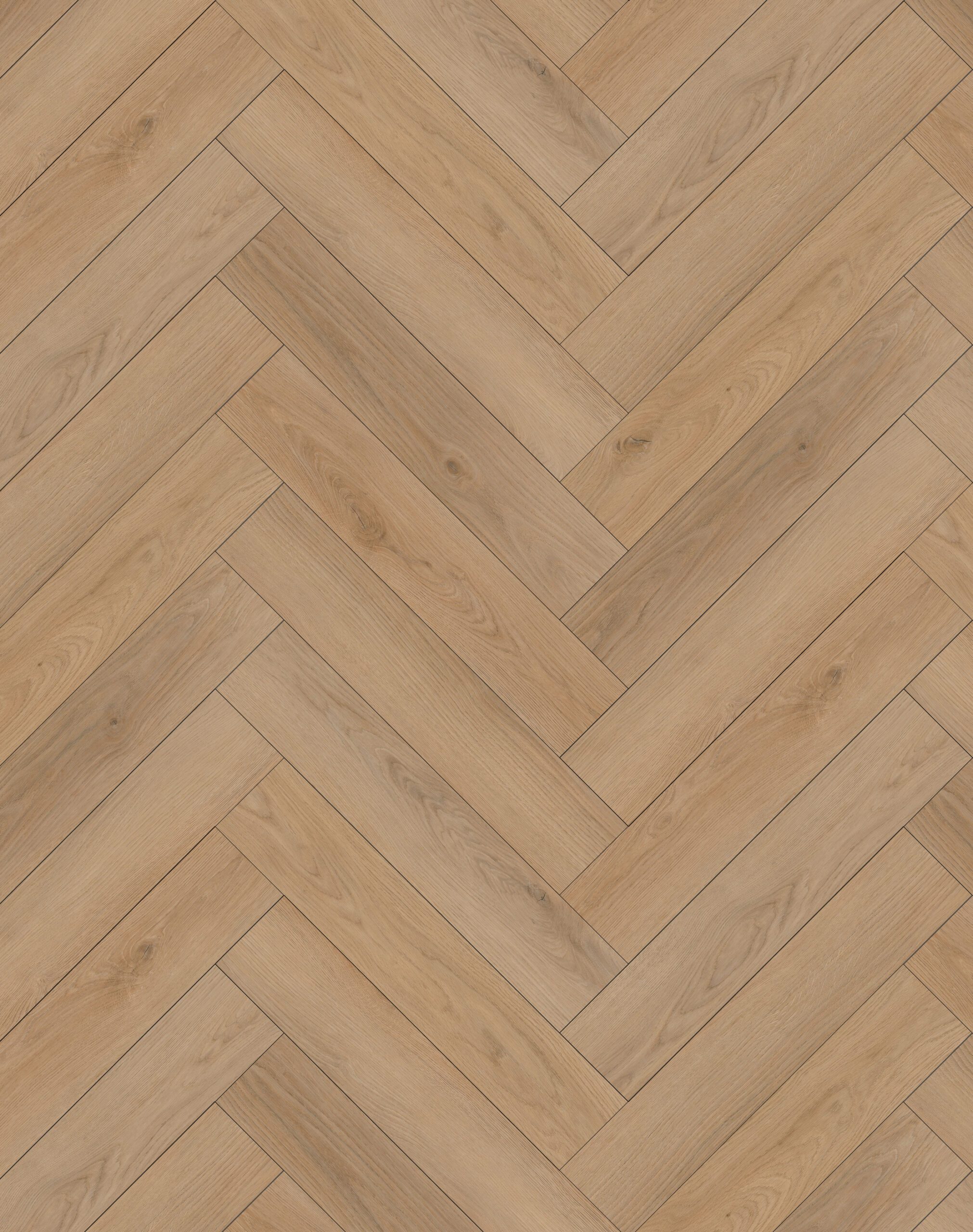 Parchet Premium 3D - Pinum