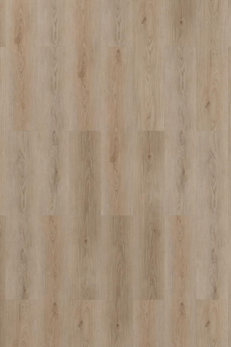 Parchet Premium 3D - Pinum