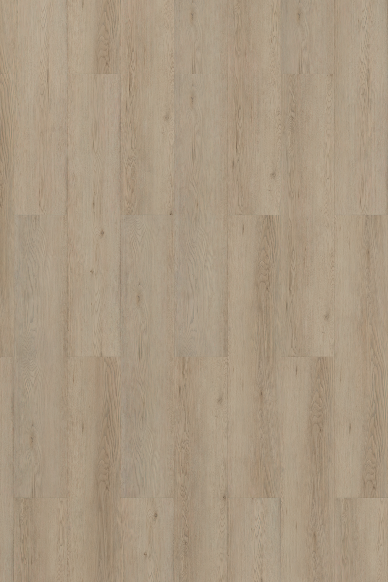 Parchet Premium 3D - Pinum