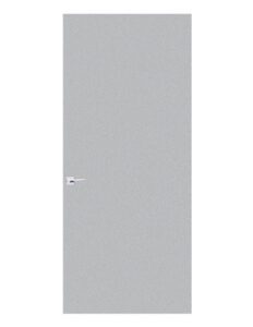 Colecția Filomuro - Pinum