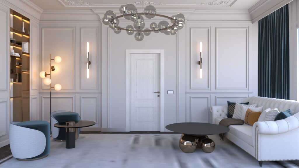 Colecția Elite Masiva - Pinum