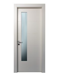 Colecția Sara - Pinum