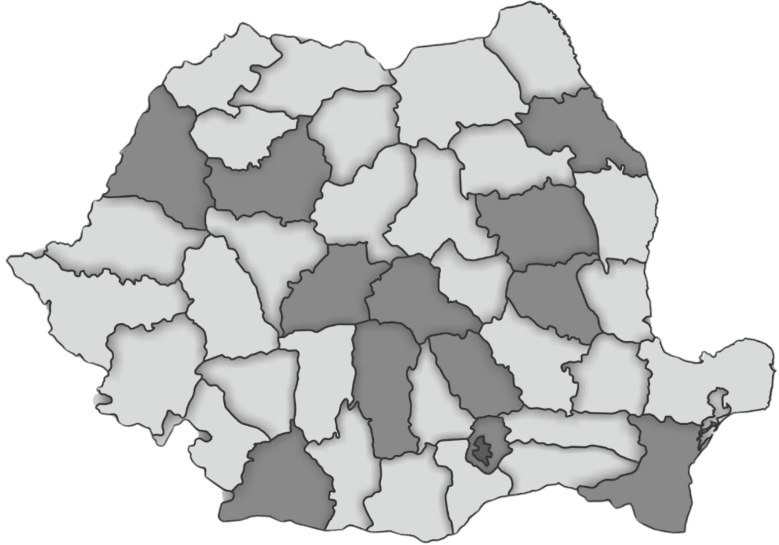 Pinum - Producător de uși, parchet și ferestre