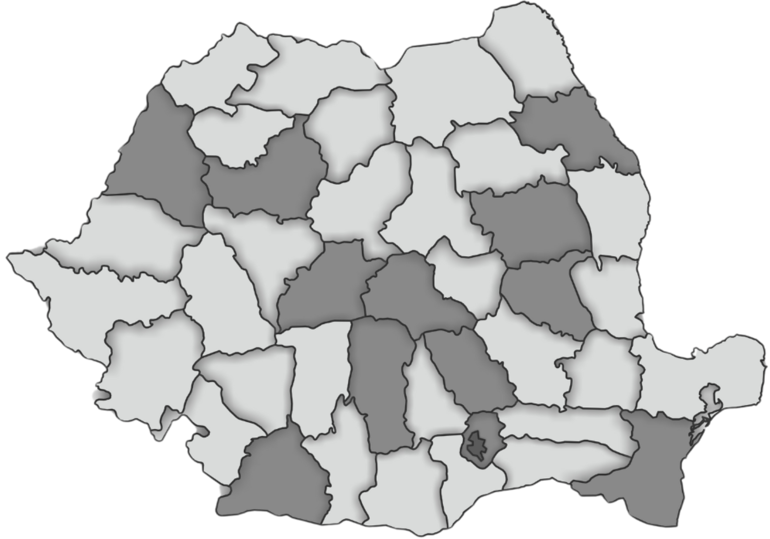 Pinum - Producător de uși, parchet și ferestre