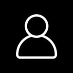 Pinum - Producător de uși, parchet și ferestre