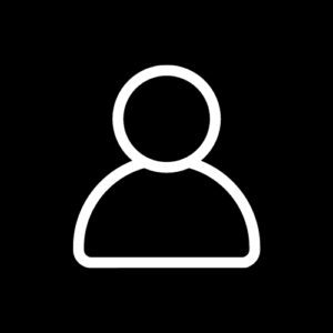 Pinum - Producător de uși, parchet și ferestre