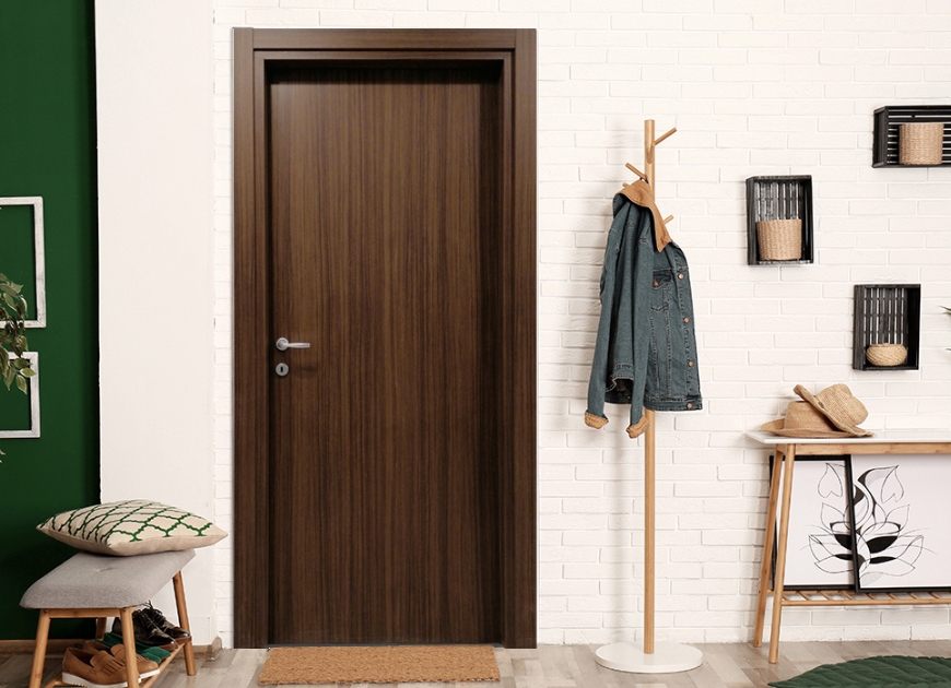 Colecția Smart - Pinum