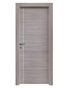 Colecția Texture - Pinum