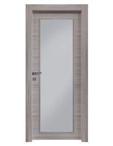 Colecția Texture - Pinum