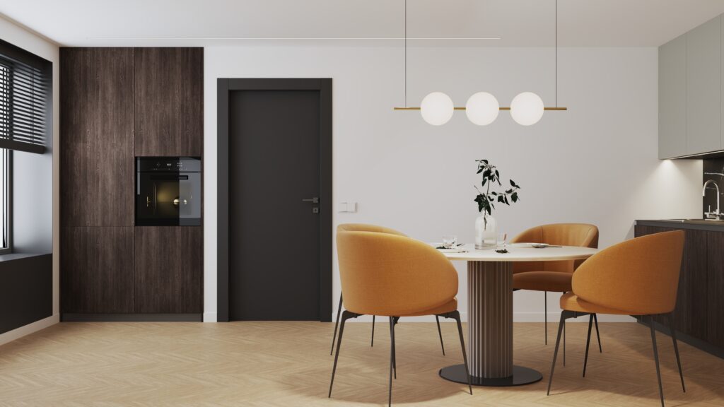 Colecția Trend - Pinum