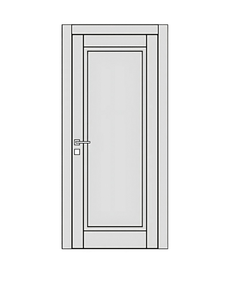 Colecția Sara Plus - Pinum