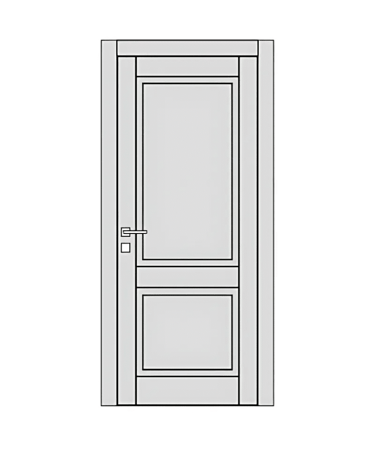 Colecția Sara Plus - Pinum