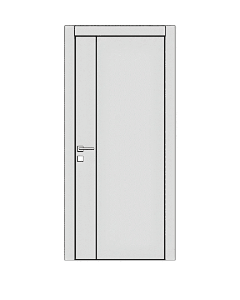 Colecția Sara Plus - Pinum