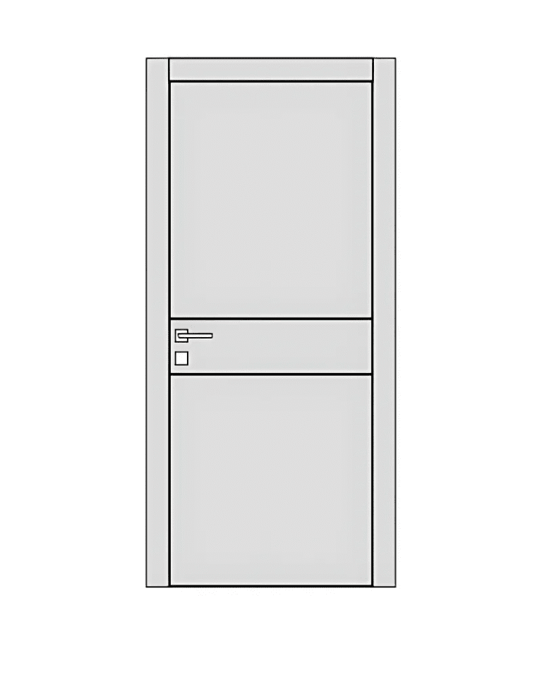 Colecția Sara Plus - Pinum