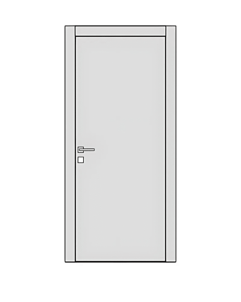 Colecția Sara Plus - Pinum