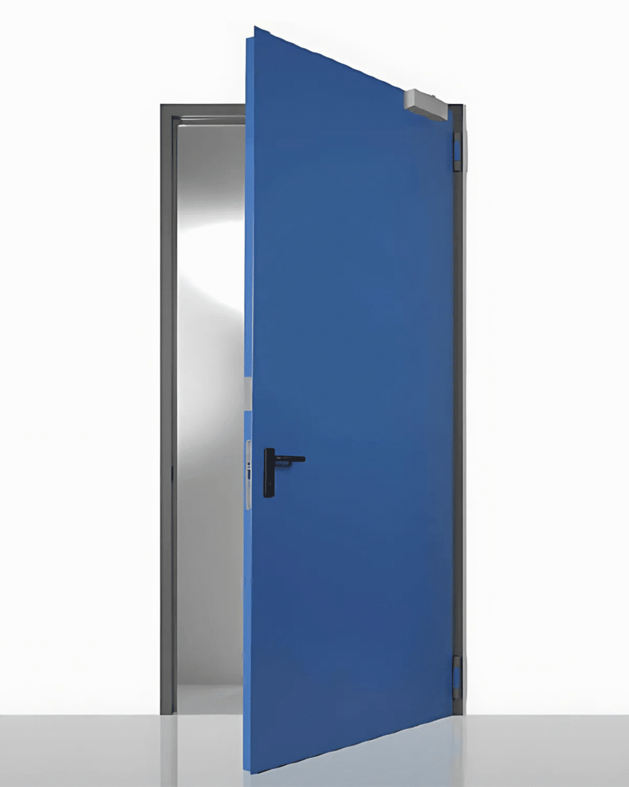 Ninz Multipurpose - Pinum