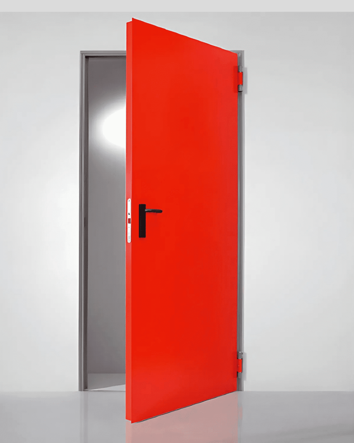 Ninz Multipurpose - Pinum