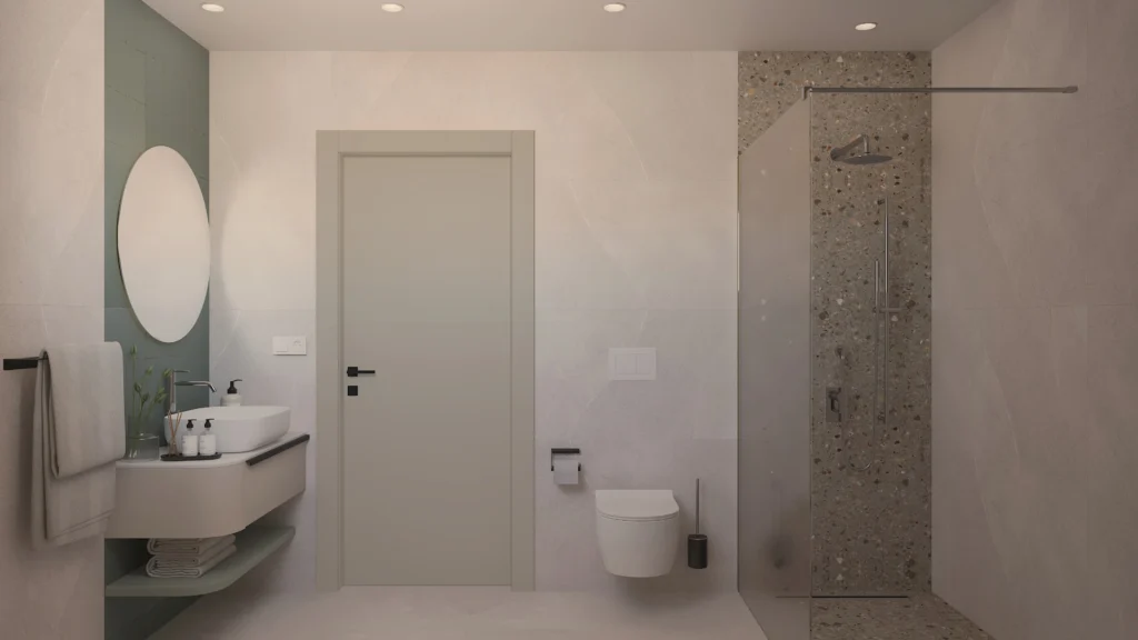 Colecția Sara Plus - Pinum