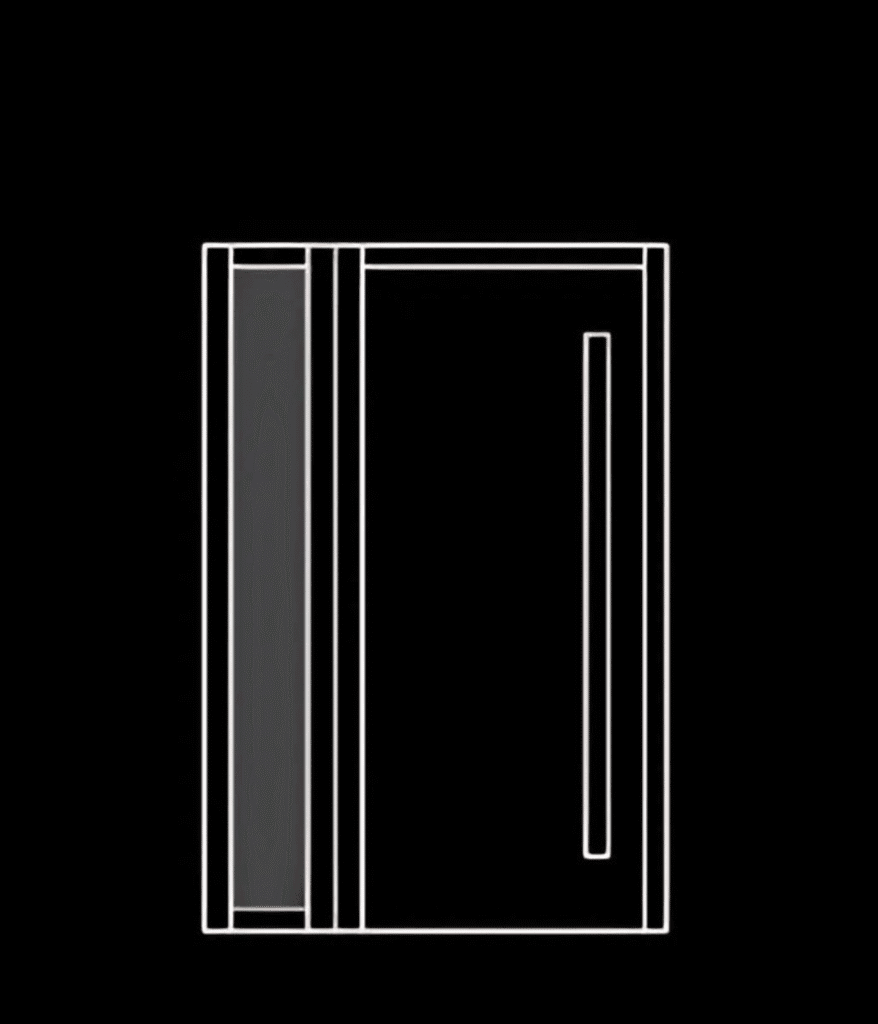 Prestige Pivot Plus - Pinum