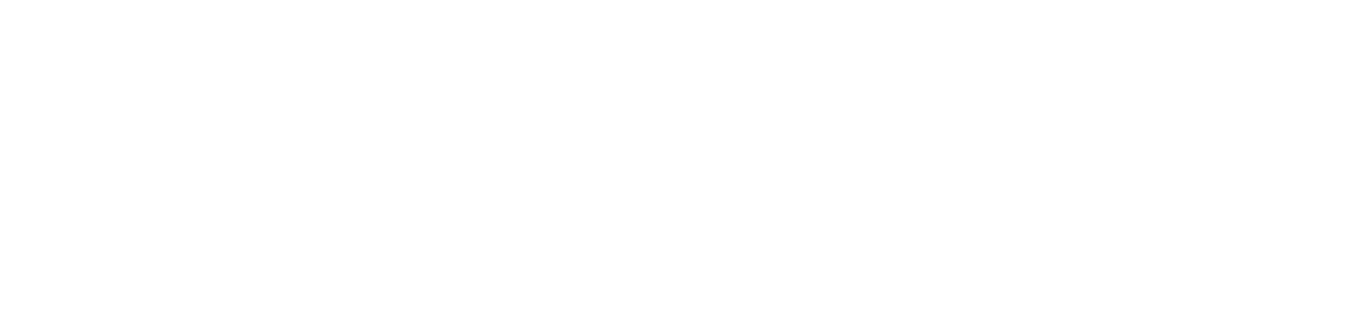 Pinum - Producător de uși, parchet și ferestre